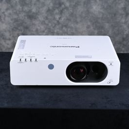 Panasonic-PT-FX400-Video-Projector-1024x768-DVI,-HDMI,-VGA