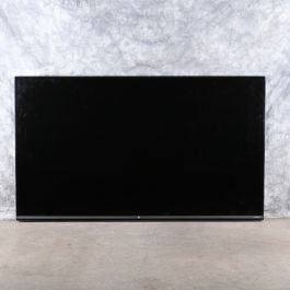 LG-55UX340C-Television-55"-3840x2160-HDMI-&-VGA-LCD-Stand-Not-Included ...