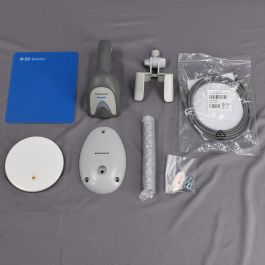 Data-Logic-Gryphon-Scanner-Data-Transporter