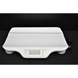 doran-DS-4050-Baby-Scale