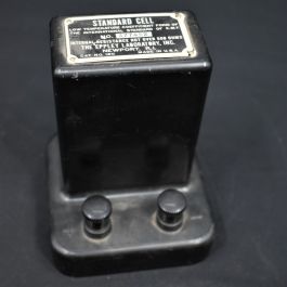 The-Eppley-Laboratory,-Inc.-100-Standard-Cell-Black-Hard-Plastic