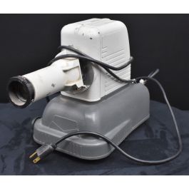 Viewlex-V25-LumenMaster-Slide-Projector
