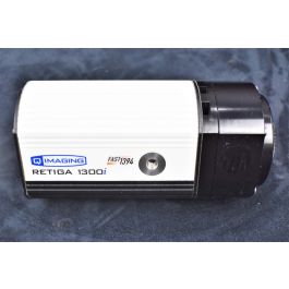 Qimaging-RETIGA-1300i-Camera-Attachment-Power-Supply-Not-Included