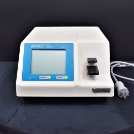 Vapro-5520-Osmometer-Electric