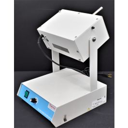 Fisher-Scientific-1640-Rocker,-Rotator-&-Shaker