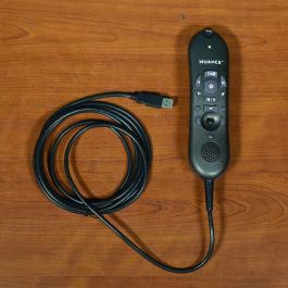 Nuance-PowerMic-2-Microphone