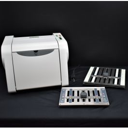 MBM-93M-Manual-Letter-Folder