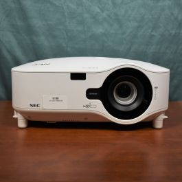 NEC-NP2200-Video-Projector-1024x768-DVI,-VGA