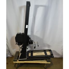 Beseler-23C-Series-III-Photography-Enlarger