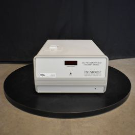 Nicomp-380-XLS-Particle-Counter