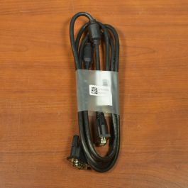 Generic-VGA-Cable