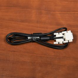 Generic-DVI-Cable