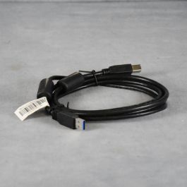 Generic-USB-3.0-A-to-B-Cable