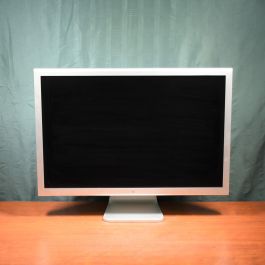 Apple-Inc.-Cinema-Display-30-Monitor-30"-2560x1600-DVI-LCD-With-Stand