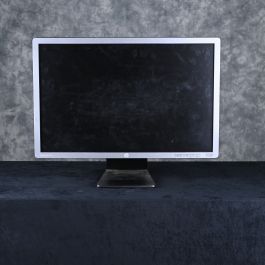 HP-E241i-Monitor-24"-1920x1200-DisplayPort,-DVI,-VGA-LCD-With-Stand