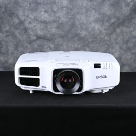 Epson-4750W-Video-Projector-1280x800-Composite,-DisplayPort,-HDMI,-S ...