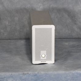 Magma-ExpressBox-3T-Expansion-Chassis