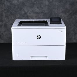 HP-M506-Black-&-White-Laser-Printer-Power-Cable-Included