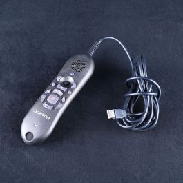 Nuance-PowerMic-2-Microphone
