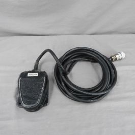 Valleylab-E6009-Surgical-Foot-Pedal
