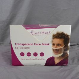 ClearMask-CM001EZ-Face-Mask-(Box)-One-Size-Fits-All