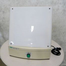 BioRad-Screen-Eraser-K-Phosphorimager