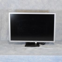 HP-EliteDisplay-E241i-Monitor-24"-1920-x-1200-DisplayPort,-DVI,-HDMI ...