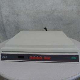 Bio-Rad-Model-583-Gel-Dryer-System-Multi-Colored-Mixed-Materials-35cm-x ...