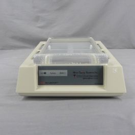 Micro-Typing-Systems,-Inc.-MTS-Incubator-Standard-Incubator-Mixed-Materials