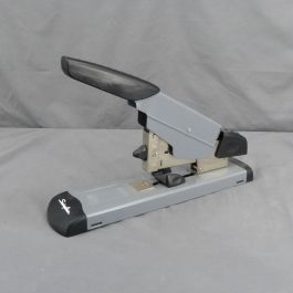Swingline-39005-Heavy-Duty-Stapler