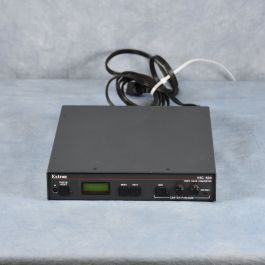 Extron-VSC-500-Video-Converter-Power-Cable-Included