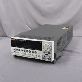 Keithley-2636A-Source-Meter