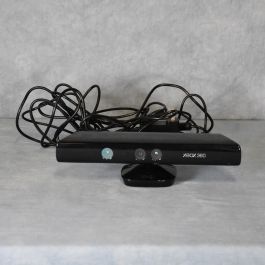 Microsoft-Xbox-360-Kinect-Motion-Sensing-Device-1st-Generation