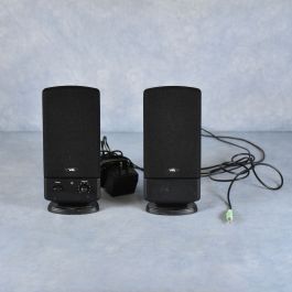 Cyber-Acoustics-Computer-Speakers-Power-Cable-Included