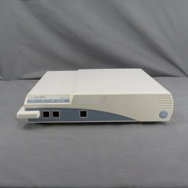 GE-Solar-8000i-Dual-Monitor-Console/Base-Unit