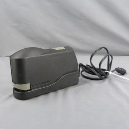Stanley-Bostitch-02210-Electric-Stapler