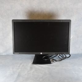 HP-EliteDisplay-E221c-Monitor-22"-1920-x-1080-DisplayPort,-DVI,-VGA-LCD ...