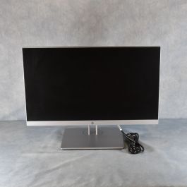 HP-E223-Monitor-23"-1920-x-1080-DisplayPort,-VGA,-HDMI-LCD-With-Stand