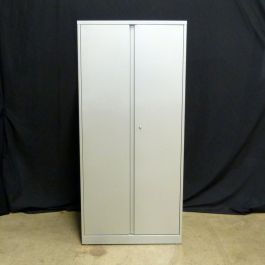 Steelcase-RSC24305KF-Storage-Cabinet-4750-Champagne-Metallic-Metal-5 ...