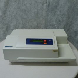 Molecular-Devices-SpectraMax-Gemini-Microplate-Reader
