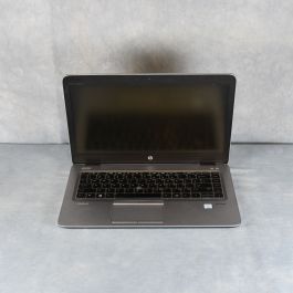 HP-Intel(R)-Core(TM)-i7-6600U-CPU-@-2.60GHz-8-GBytes-SSD-Grade:B