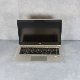 HP-EliteBook-1040-G4-Intel(R)-Core(TM)-i7-7600U-CPU-@-2.80GHz-16-GBytes ...