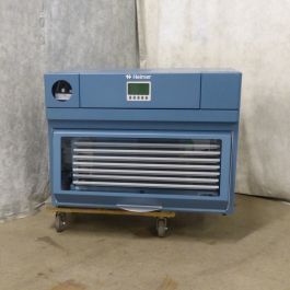 Helmer-Platlet-Incubator-PC1200i-Platelet-Incubator-Mixed-Materials-20 ...