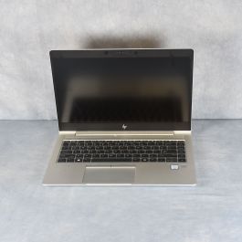HP-Intel(R)-Core(TM)-i7-8550U-CPU-@-1.80GHz-16-GBytes-SSD-Grade:B
