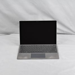 Microsoft-Corporation-Surface-Pro-4-Intel(R)-Core(TM)-i7-6650U-CPU-@-2 ...