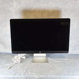 Apple-Thunderbolt-Display-Monitor-27"-2560-x-1440-Thunderbolt-LCD-With ...
