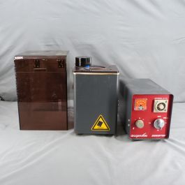 Diagenode-Bioruptor-UCD-200TM-EX-Sonicator/Sonifier-Multi-Colored-Mixed ...