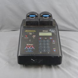 MJ-Research-PTC-200-PCR/Thermal-Cycler-Variable