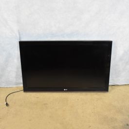 LG-42LK450-Television-42"-1920-x-1080-Composite,-Component,-VGA,-HDMI ...