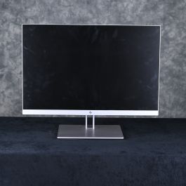 HP-E243-Monitor-24"-1920x1080-DisplayPort,-VGA,-HDMI-LCD-With-Stand